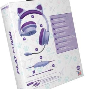 Kombat Kitty | Video Games & Consoles | Youth Kombat Kitty Gaming ...